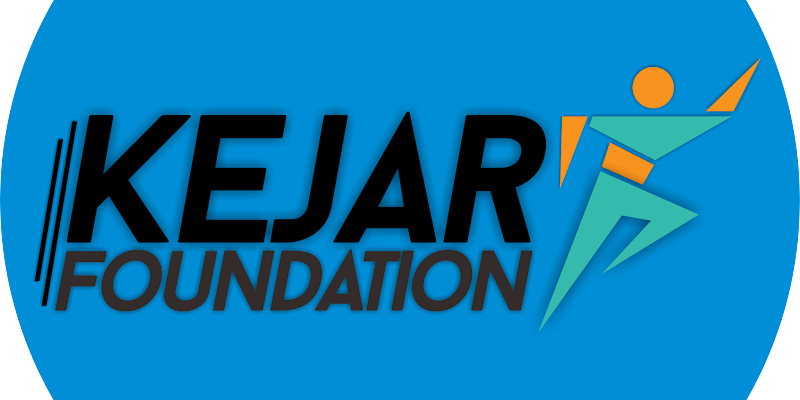 Kejar – Kejar Prestasi