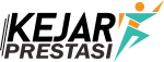 Kejar Prestasi